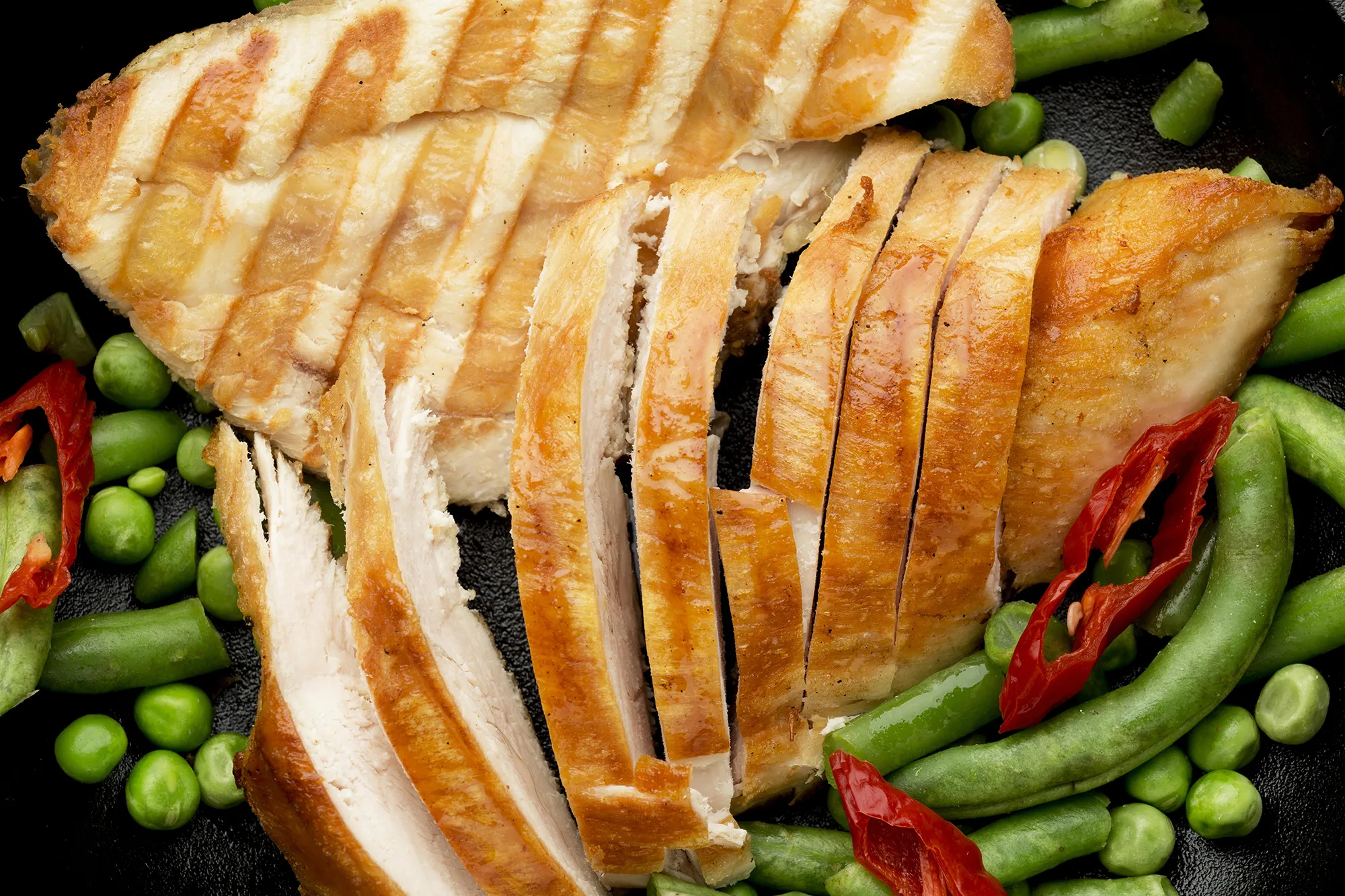 What is the source food? - cult-party.com
